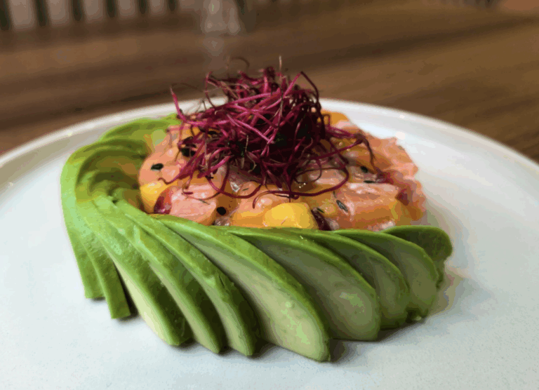 Accueil - Omi Cookies