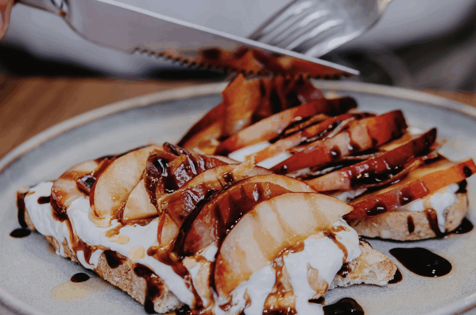 Accueil - Omi Cookies